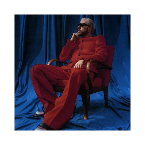 Shablo Manifesto Album Acquista Sentireascoltare