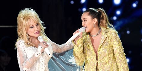 Wisconsin Teacher Fired Over Miley Cyrus And Dolly Parton Song Ban