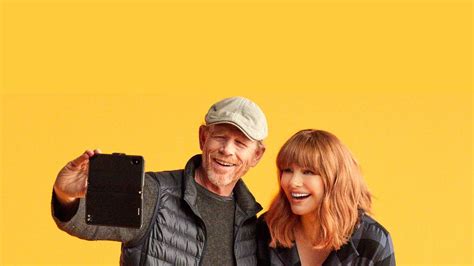 Dads Reviews Metacritic