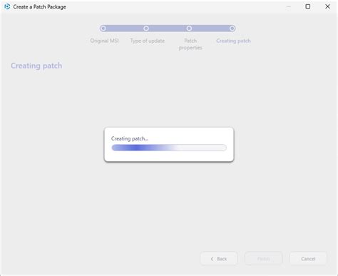 What Is Msp File And How To Create Them From Scratch
