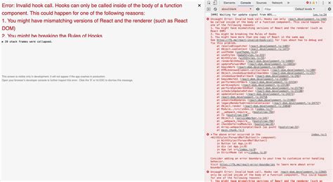 Creating Monorepo Using Lerna Lerna Npm By Harsh Verma Medium