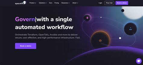 Top 20 Devops Automation Tools To Streamline Your Workflow