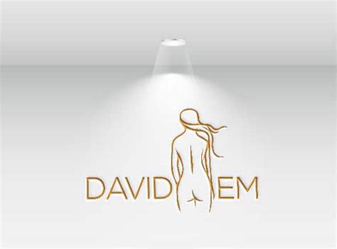 Entry 28 By Kajal015 For Sexy And Unique Logo For An Artist Freelancer