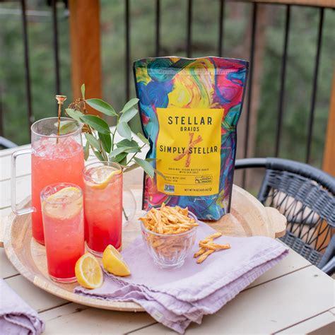 Bristol Farms Meet The Founders Elisabeth And Gina Galvin Of