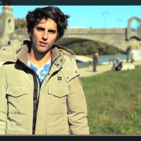 Das Ist Meine Familie Recursos Educativos Abiertos