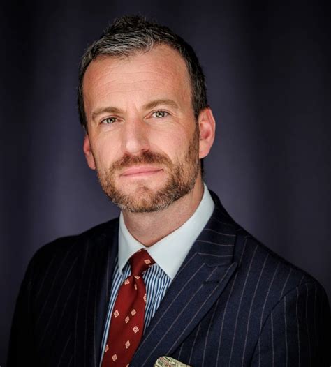 Newbeginnings Leadership Community Education Bsg Internationalschools George Philip