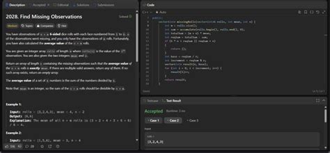 180dayscodingchallenge Leetcode Codingjourney Arrays Problemsolving Codingchallenge