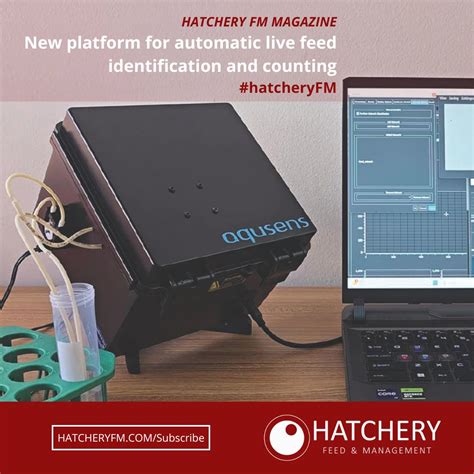 Hatchery Feed And Management On Linkedin Hatcheryfm Hatchery