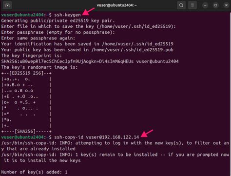 How To Check Ubuntu Version