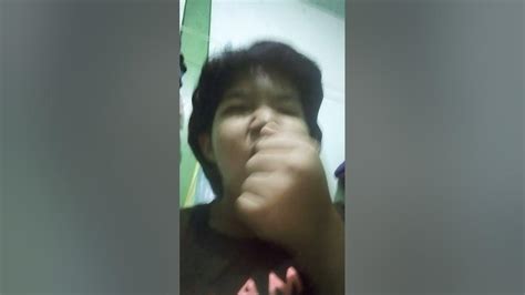 Moemoe Aye Youtube