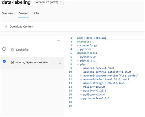Unexpected Error Exception Cannot Import Name Findstacklevel From