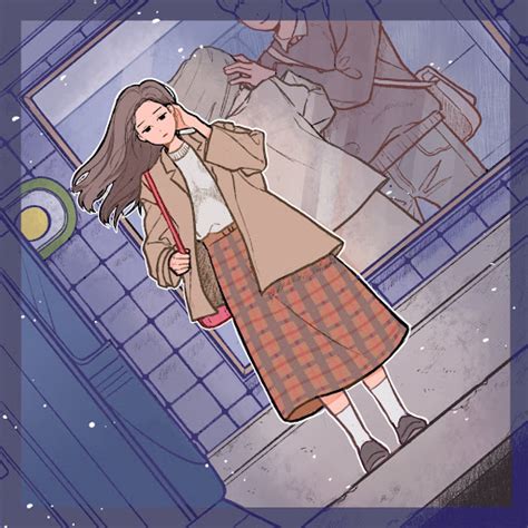 You Are Vocal 이혜원 You Are Vocal Hyewon Lee Youtube Music