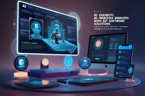 Develop Ai Chatgpt Mobile App Or Website Ai Saas App Ai Chatbot Ai