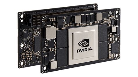 IntoPIX Releases The FastTICO XS And FastTicoRAW SDKs For Nvidia Jetson GPU IntoPIX