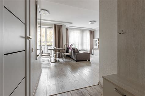 Затишна 1 к квартира з і о близько центру за вул Личаківська Оренда квартир Львів