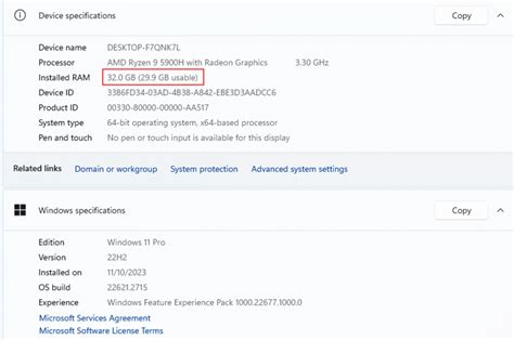 Optimize Amd Core Gpu Performance Bios Video Memory Configuration Guide