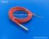 Lm35CZ Analog Linear Waterproof Temperature Sensor China Lm35 Temperature Sensor And Lm35CZ