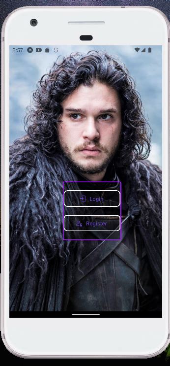 Github Loojumoviehut Check Out The Latest Movies Trailers Rating