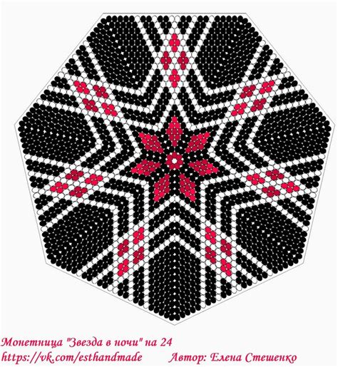 Схемы Монетниц Сумочек Игольниц Кулонов бесплатные 354 фотографии в 2024 г Гобелен