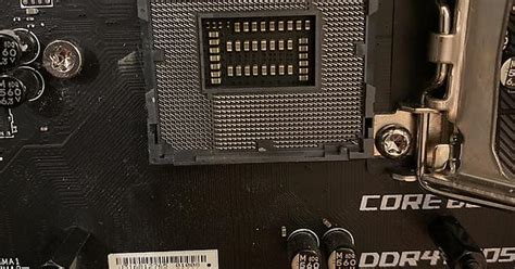 Cpu Socket Album On Imgur