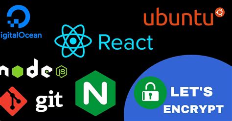 🔐 Nextjs Supabase Cookie Based Auth Workflow The Best Auth Solution