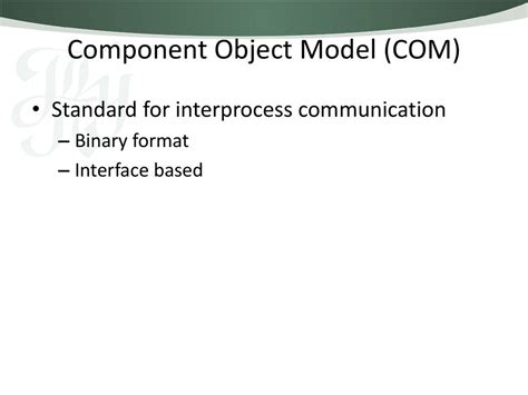 Designing Software Applications Ppt Download