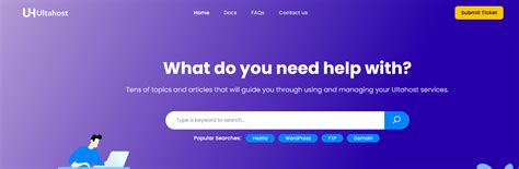 Malaysia Vps 9 Best Hosting Providers Sep 2025