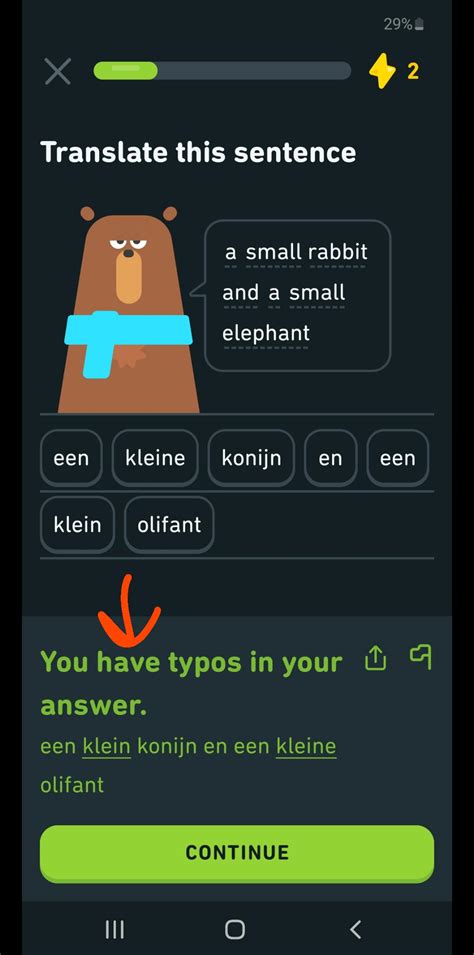 I Can See What I Did Wrong But Can Someone Please Explain Why Its