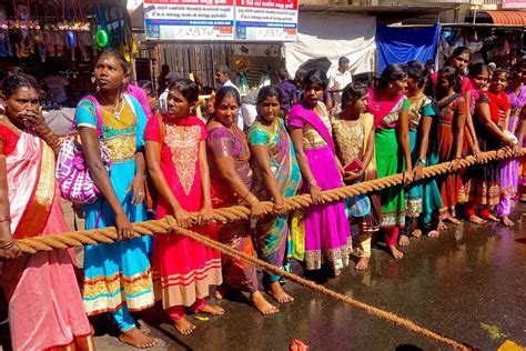 Learn Tamil With The Unique Long Term Memory Method