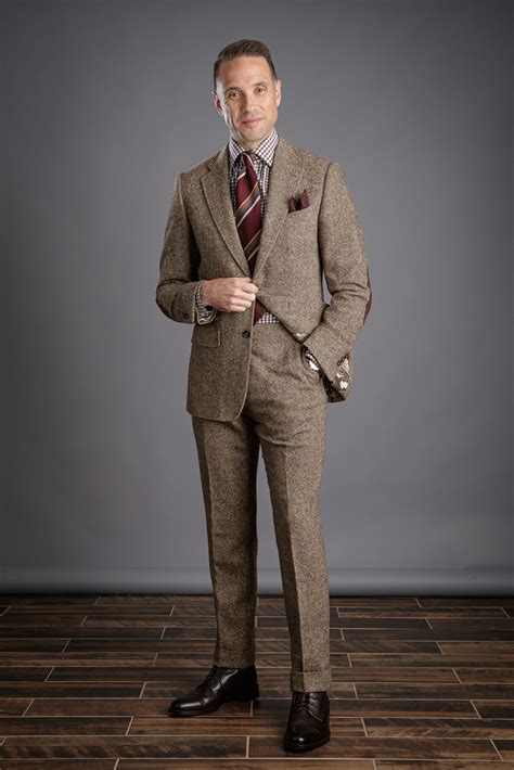 Mens Wearhouse Custom Suits At Caleb Aitken Blog