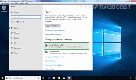 How To Configure Dhcp On Windows Server 2019 A Step By Step Guide