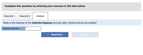 [solved] problem 6 3a algo journalizing and posting clo