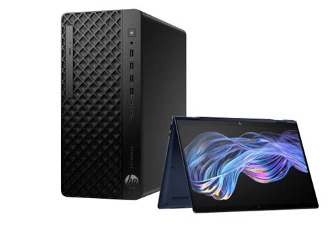 Hp Elitebook S Rie X Hp Portugal