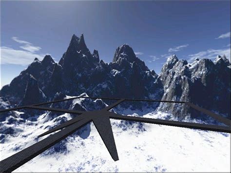 Skybox Demo Map Editing Splash Damage Forums