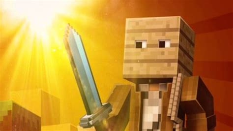 Universal Script Fly Gui V4 Roblox Scripts ScriptBlox