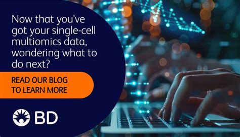 Bd Biosciences On Linkedin Singlecell Dataanalysis Bioinformatics