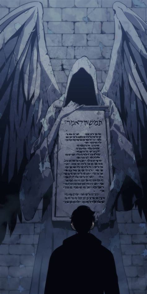 Solo Leveling X Male Reader Chpater One The Queen Of The Dead Artofit