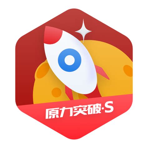 QML工作笔记 种输入框的使用TextField与TextInput qml textfield textinput CSDN博客
