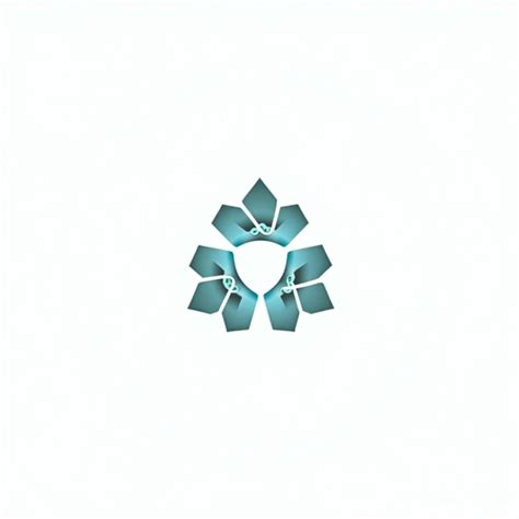 Logistics System Visualization Stable Diffusion Online