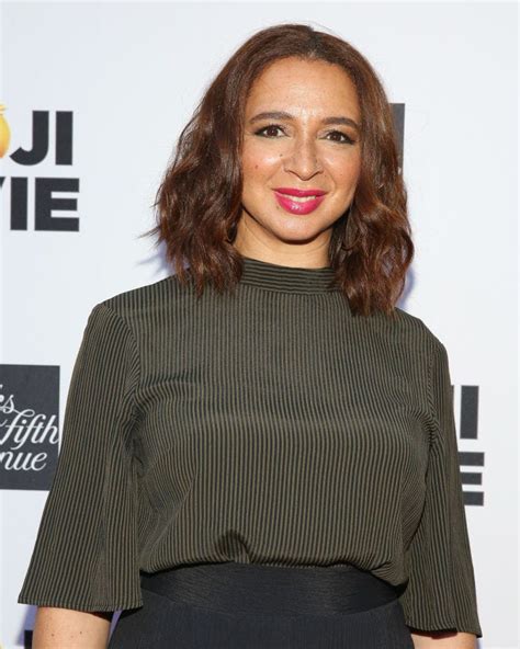 20 Best Wavy Haircuts For Women In 2024 Haircuts For Wavy Hair Types