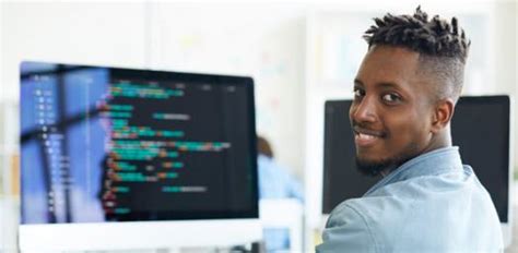 Computer Science Quiz Trivia Questions