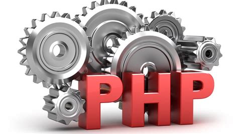 Découvrir Les Fonctions De Php Mazikims Blog