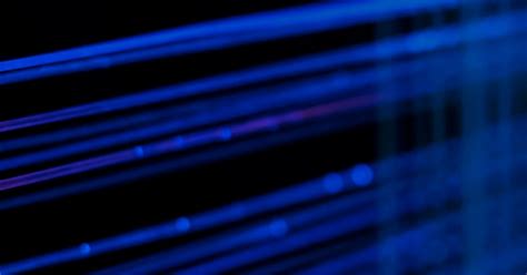 Internet Bandwidth Demand In Malaysia Soars To A Record High New Straits Times