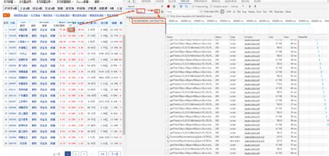 【从零学爬虫】采集get请求和post请求中的数据 知乎
