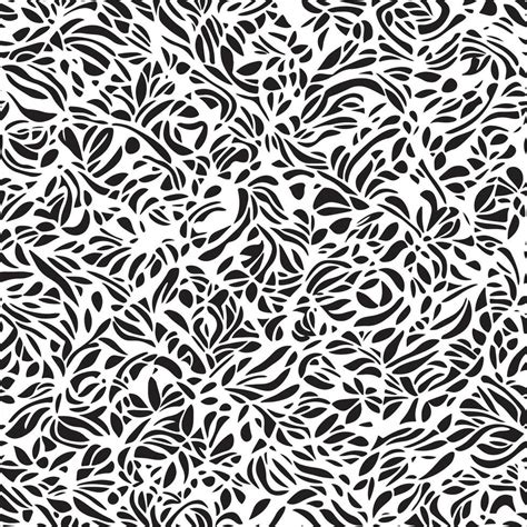 Diagonal Lines Pattern Background Flat Abstract Lines Pattern
