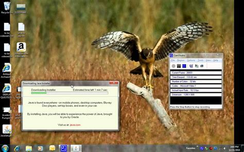 What Is Java And Why Do I Need It Youtube