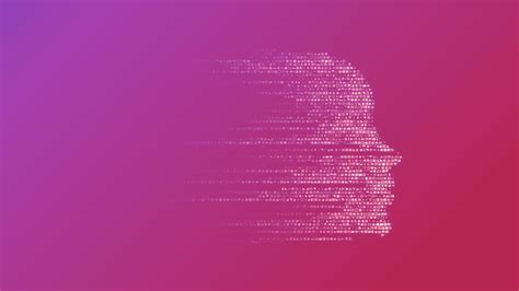 CSS Shape Outside Examples
