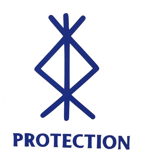 Nordic Runes Artofit