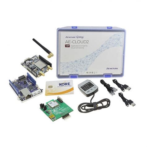 Strong Brand Adi Intel Altera Mini Circuits Qorvo M Acom Skyworks Tst Psemi