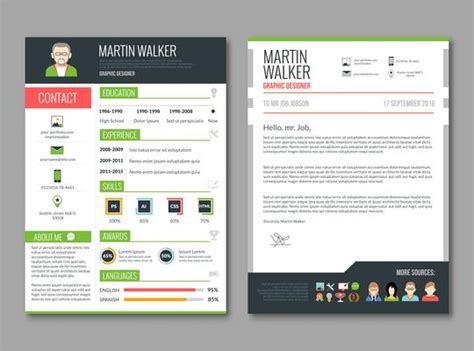 Document Header Vector Art Icons And Graphics For Free Download